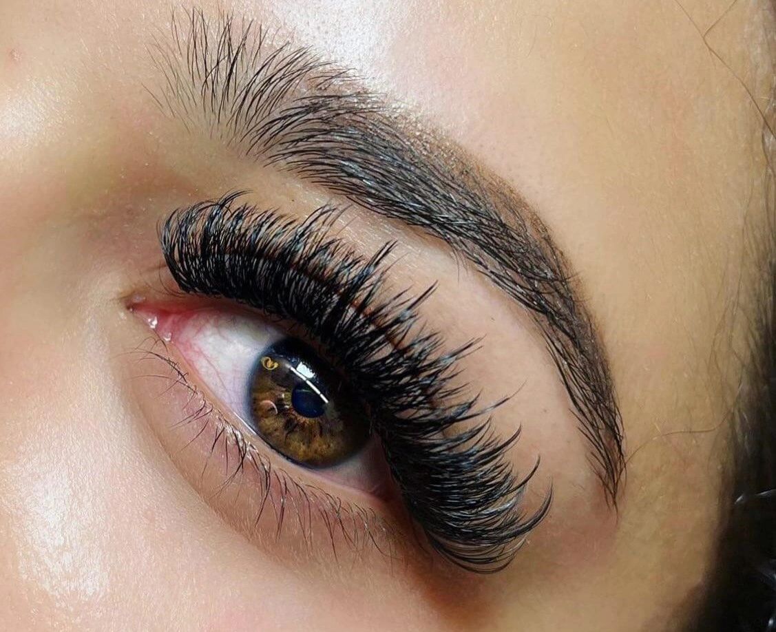 Lash Extension Faqs You Need To Know Before Your Appointment